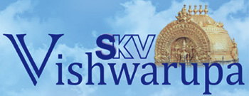 SKV Engineering Constructions - SKV Engineering in Trichy